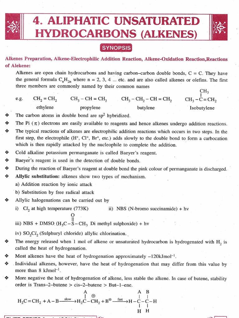 Alk Enes | PDF