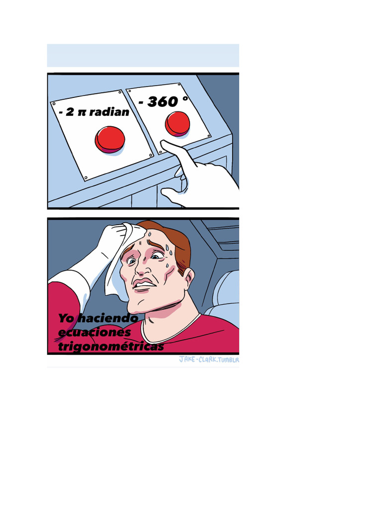 Meme Matemática | PDF