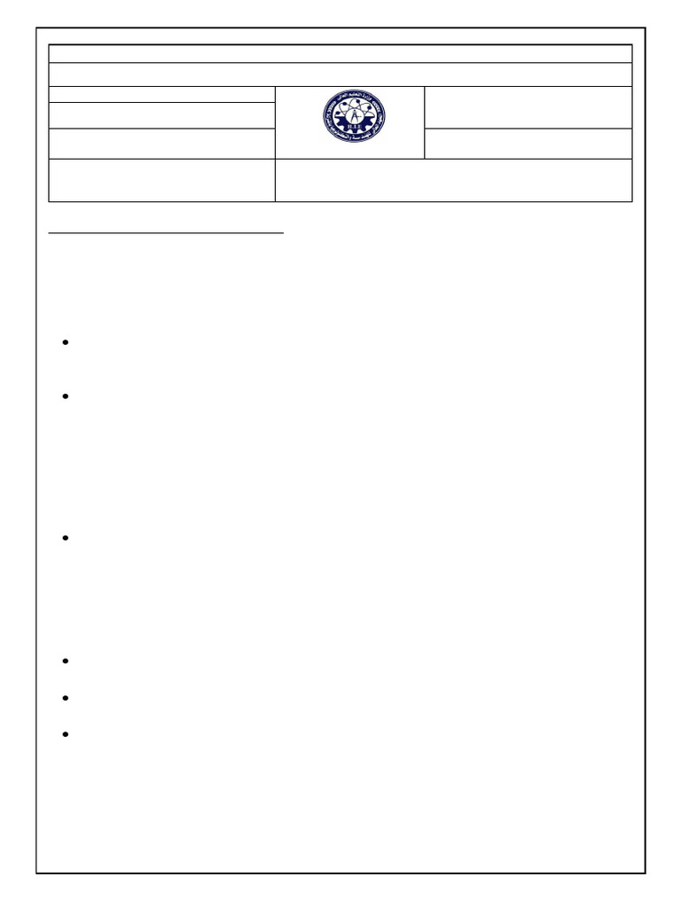 Library Database Design Overview | PDF | Libraries | Books