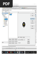 Transitor Geral | PDF