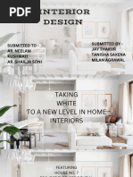 Coffee Shop Design Case Studies | PDF | Coffeehouse | Restaurants