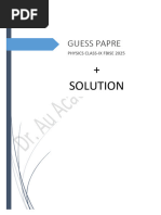 MyMo Account Pricing Guide 2025 | PDF | Debit Card | Credit Card