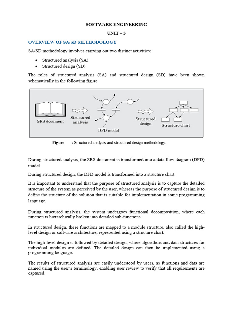 Se Unit 3 | PDF | Graphical User Interfaces | Window (Computing)
