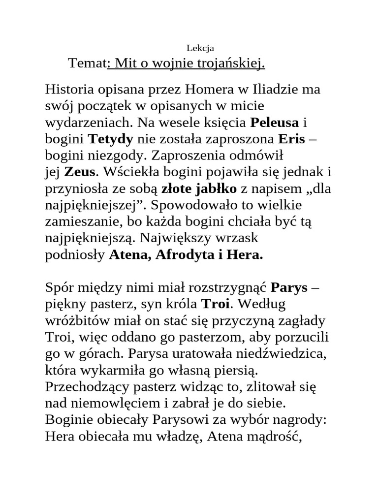 Notatka 5a 21.02.23 | PDF