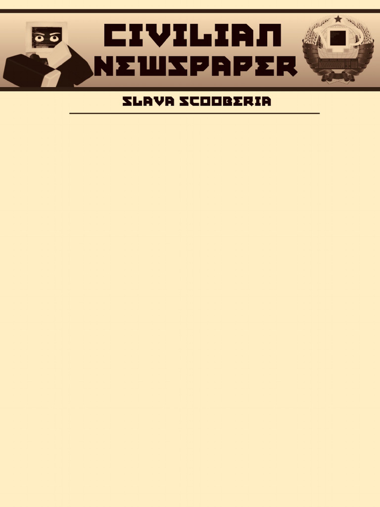 Gragr | PDF