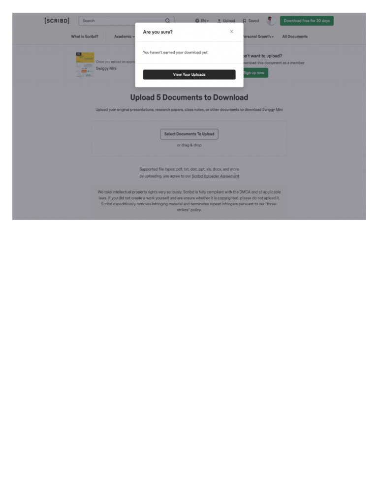 Screencapture Scribd Upload Document 2025 11-03-03!10!14 | PDF