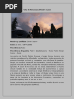 Presentación CITS Soluciones (1) | PDF