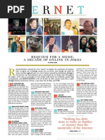 Gunna Writing Fire Know Your Meme | PDF | World Wide Web | Internet & Web