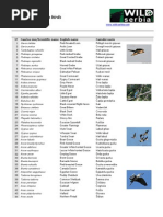 Fish Tycoon 2 | PDF | Aquatic Animals | Fish And Humans