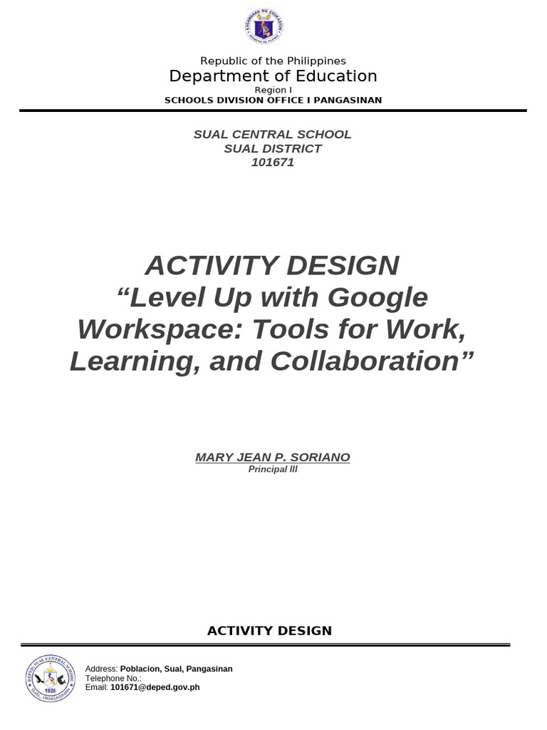 2025 SLAC On Microsoft | PDF | Educational Technology | Learning