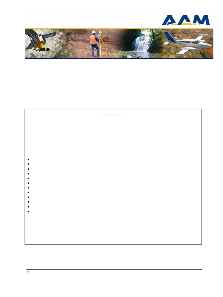 Department of Primary Industries, Parks, Water and Environment Dpac Tas ...