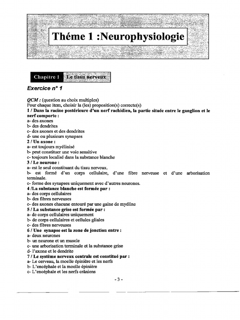 Collection Pilote - Svt - Bac Math | PDF