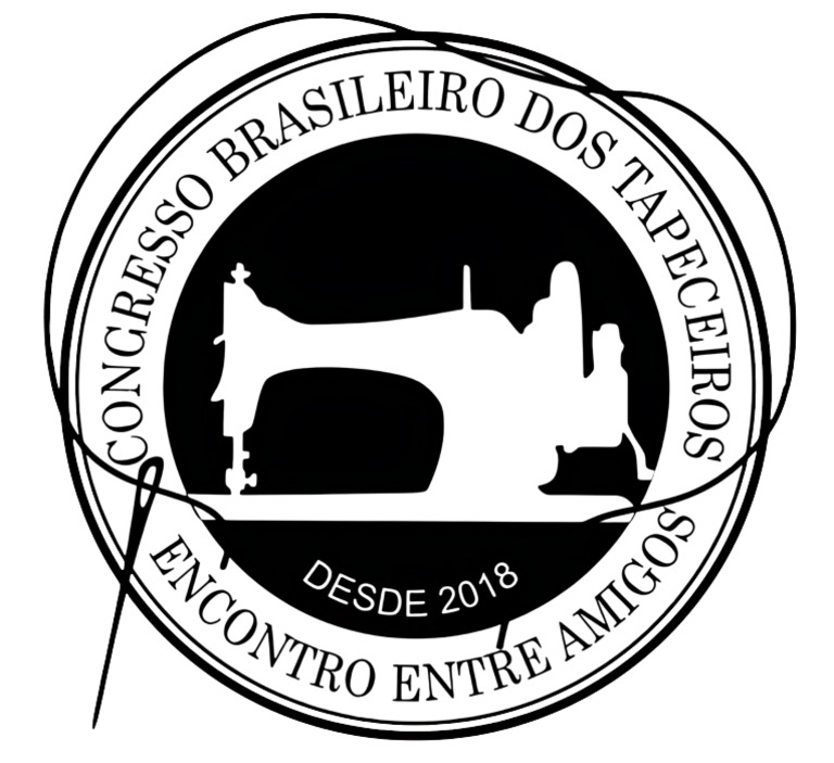 Logo Do Congresso | PDF