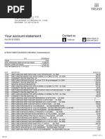 OMNITREND Center Installation Guide | PDF | Microsoft Sql Server ...