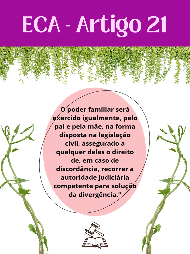 ECA - Artigo 21 - 20251007 - 110122 - 0000 | PDF