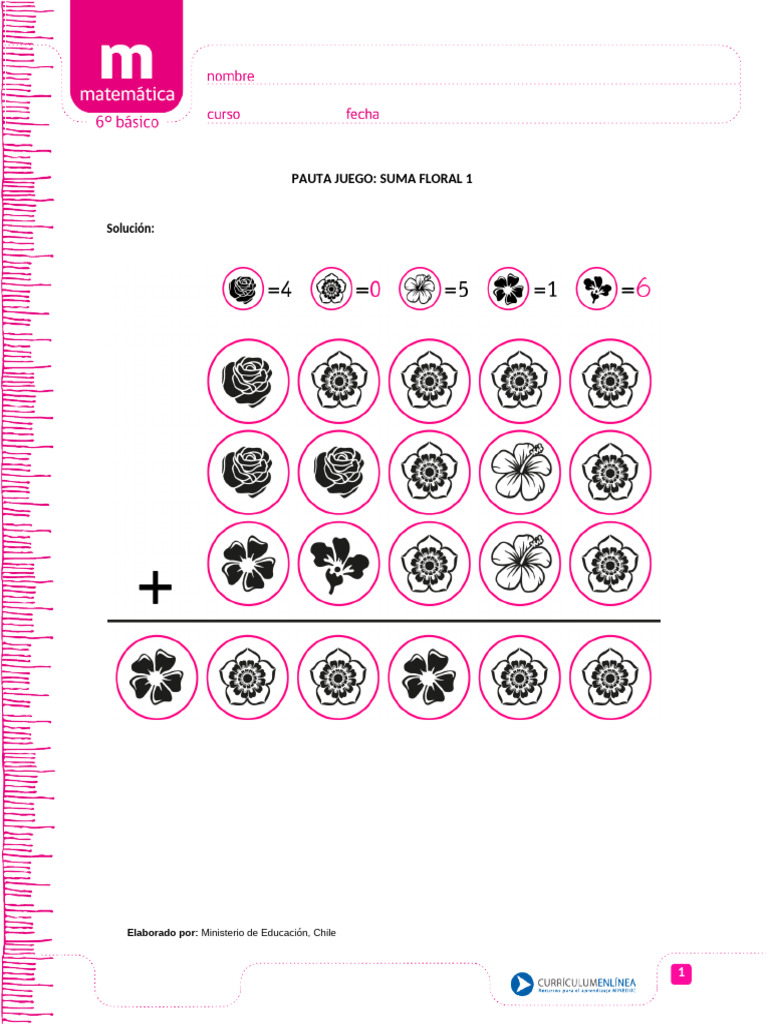Articles-19868 Recurso Pauta | PDF