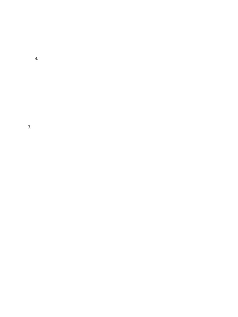 Math 113 Assignment: Binomial & Combinatorics | PDF