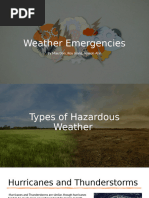 22 Nutrient Cycles-S | PDF | Water | Water Cycle