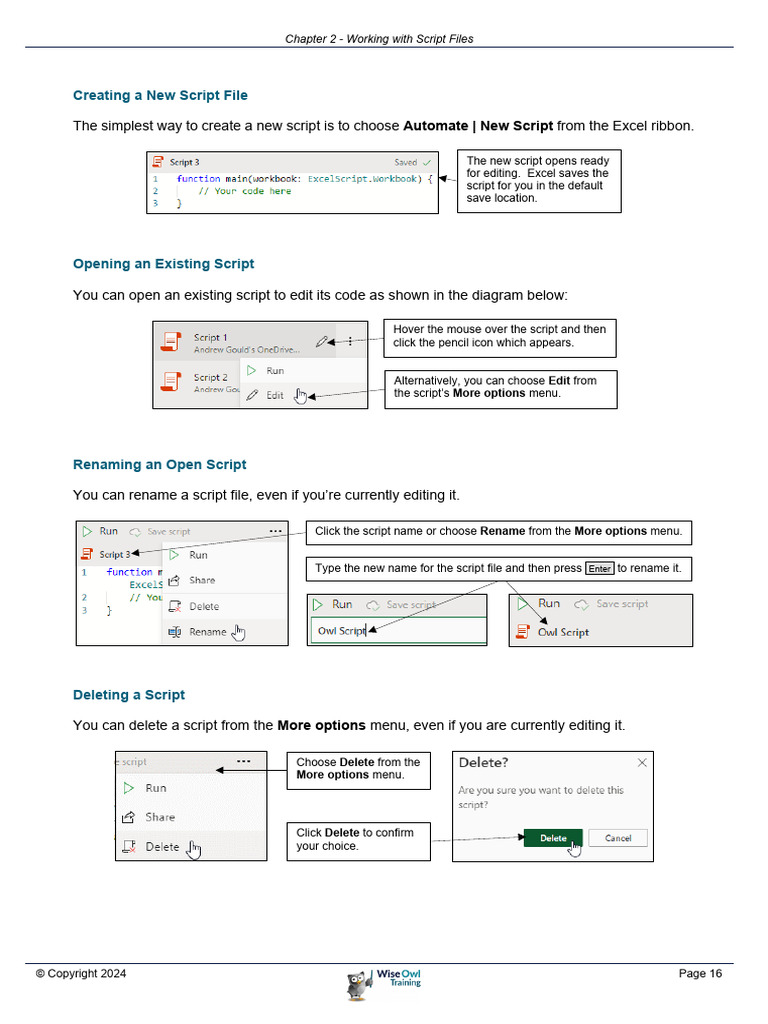 4.script Ps1 Vba Removed | PDF | Computer File | Software
