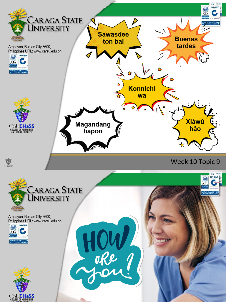 TCW-Topic-8-PPpT-Globalization of Religion - PPTX - 20251017 - 192550 - 0000 | PDF ...