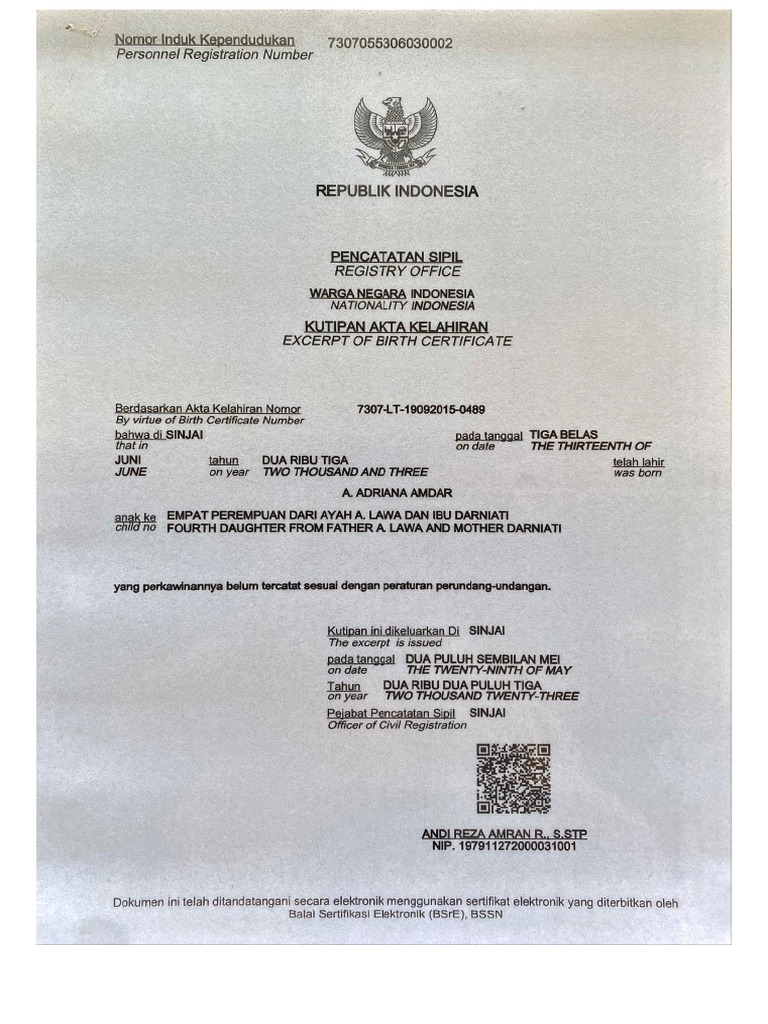 DCB8BFE4-27A3-46F2-BCB1-24D694815B9D | PDF