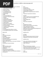 API 20E Microbial Identification Guide | PDF | Microorganism | Microbiology