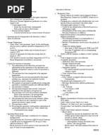 Legiolert Procedure Insert | PDF | Water | Purified Water