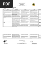 Panduan Penggunaan SIMPEG-Online | PDF