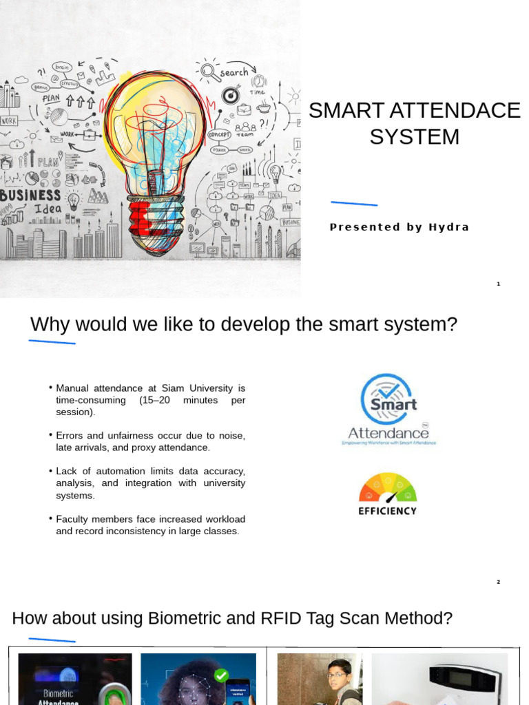 Swot Analysis Infographic Table Graph With Shadow | PDF | Cloud ...