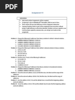 Windows Administrator L2 Interview Question - System Administrator | PDF | Active Directory ...