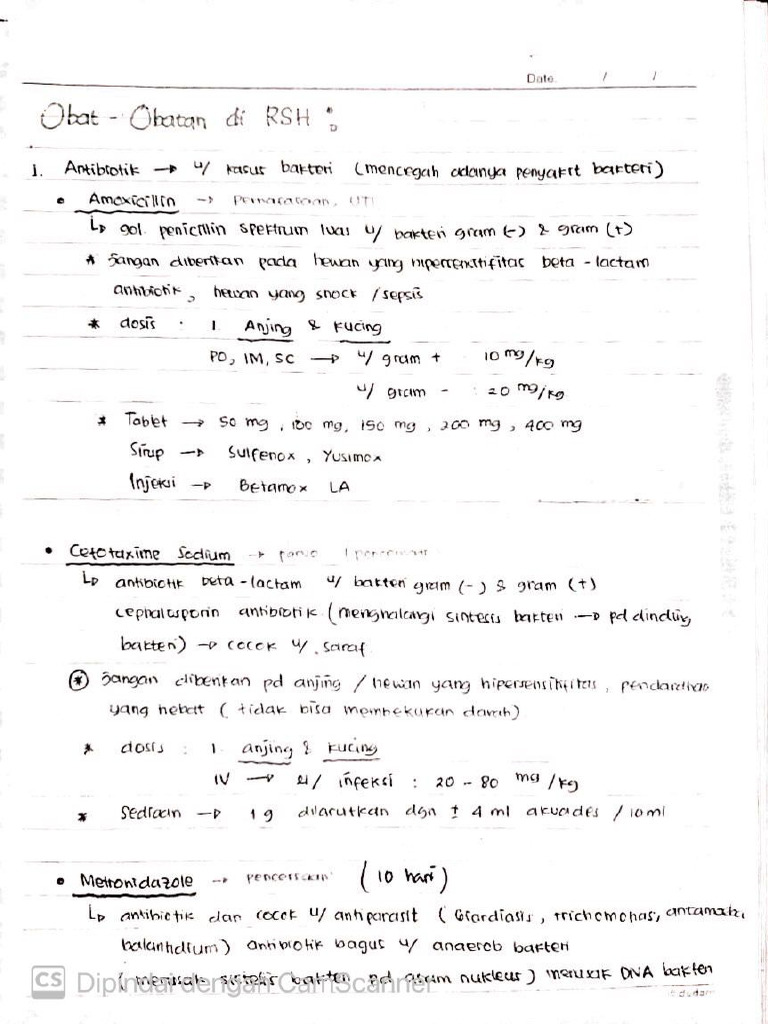 jpg2pdf 6 | PDF