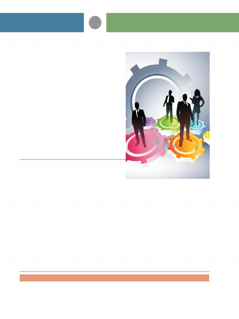 Arthur+Thompson%2c+a.+J.+Strickland+III%2c+John+Gamble-Crafting+and ...