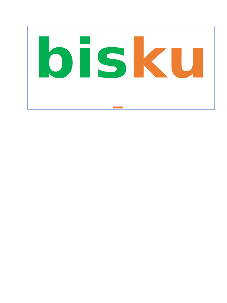 Perkataan KVKKVK | PDF