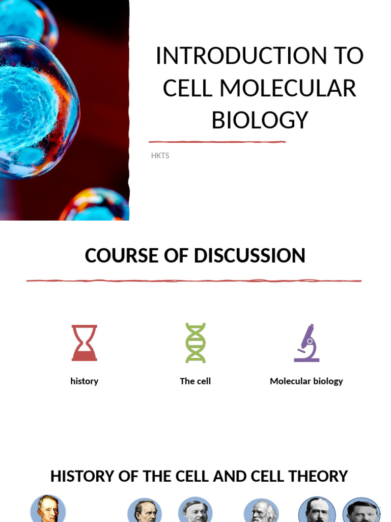 Genetics Topic 1 2 | PDF | Endoplasmic Reticulum | Cell (Biology)