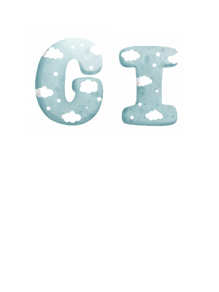 Font Mading | PDF