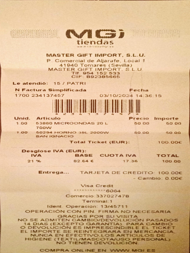 2024 - 10 - 11 23 - 11 Office Lens | PDF