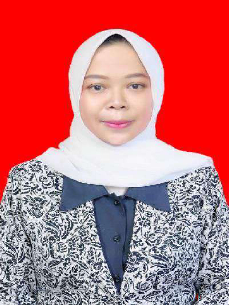 Ajeng Febrina Piesca | PDF