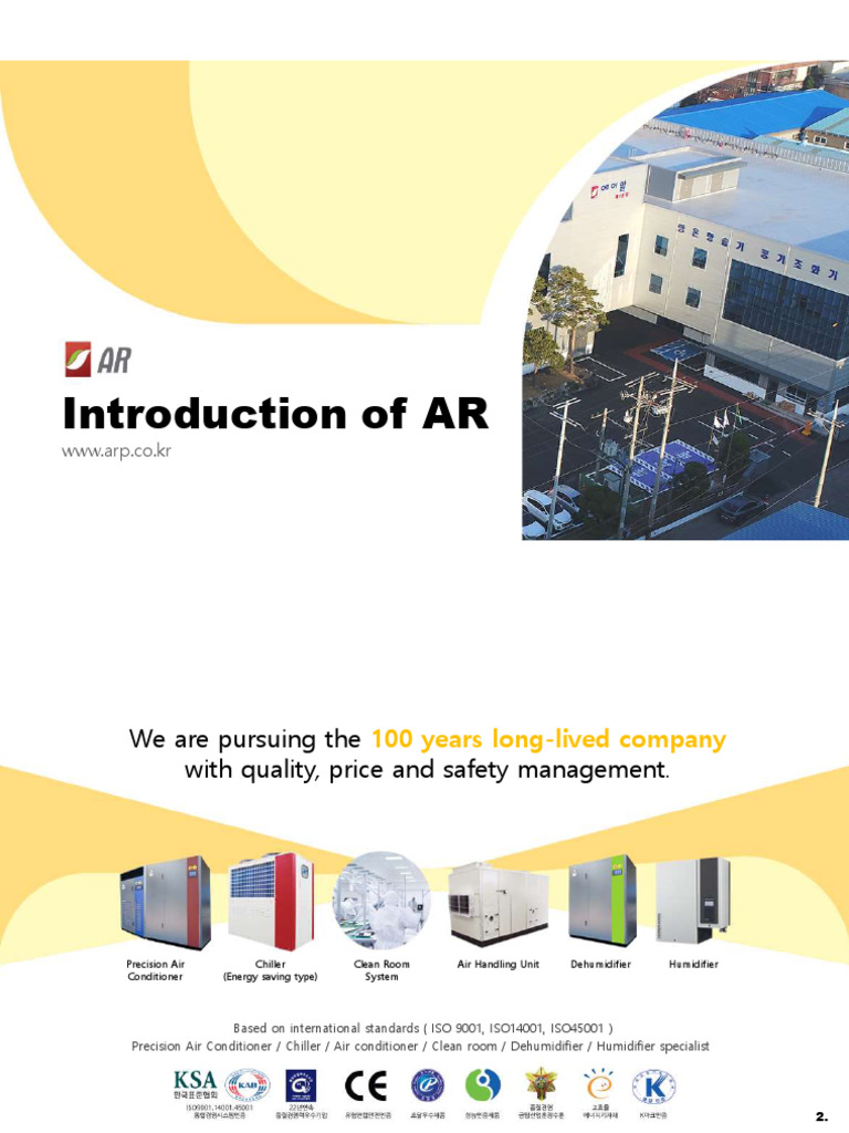AR precision aircon | PDF | Air Conditioning | Data Center