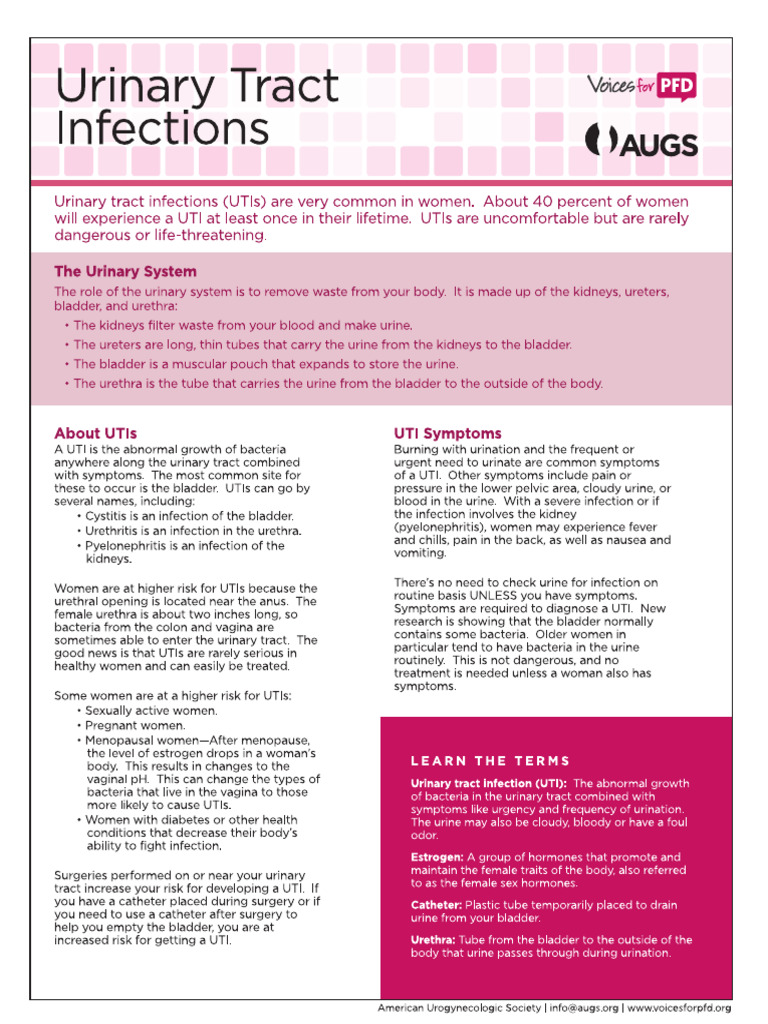 Uti | PDF