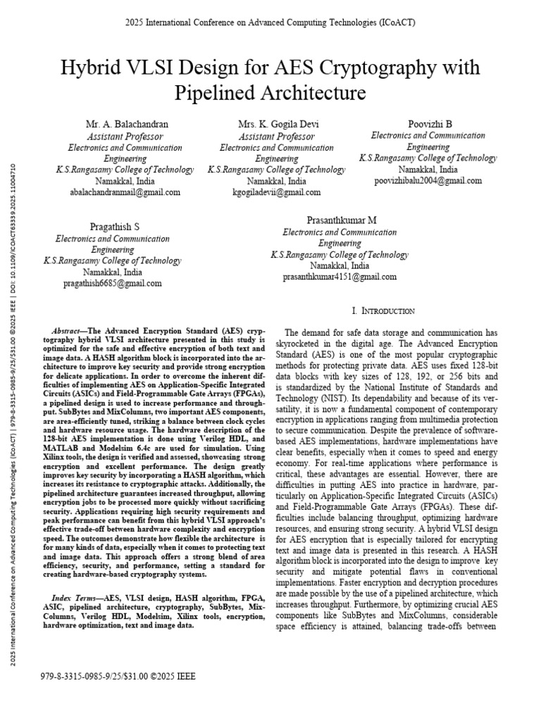 Hybrid_VLSI_Design_for_AES_Cryptography_with_Pipelined_Architecture ...