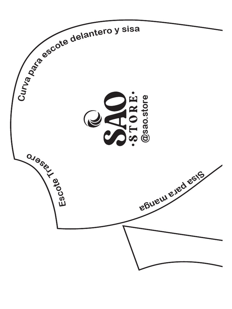 Reglas de Curvas | PDF