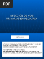 GPC Rapida-Ivu 2021 - GPC-SS-027-21 | PDF | Infección del tracto ...