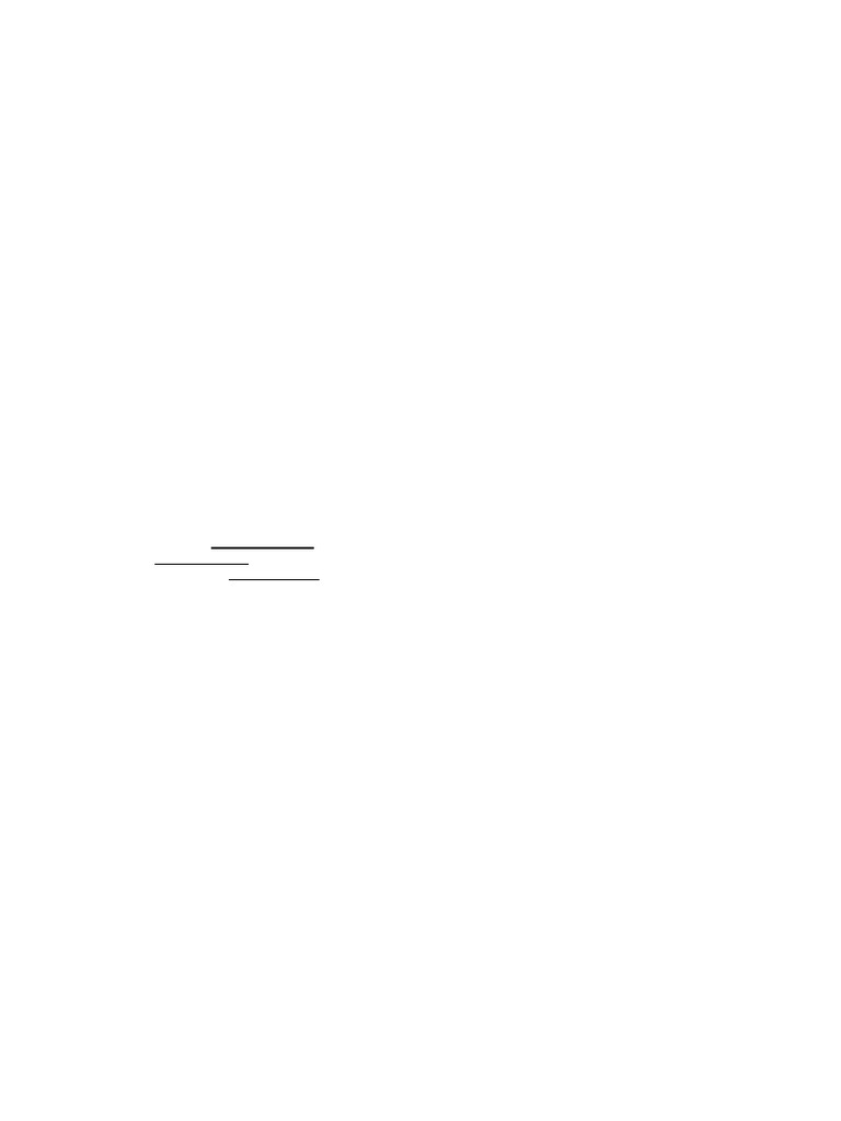 Intermediate Sentence Structure Workbook | PDF