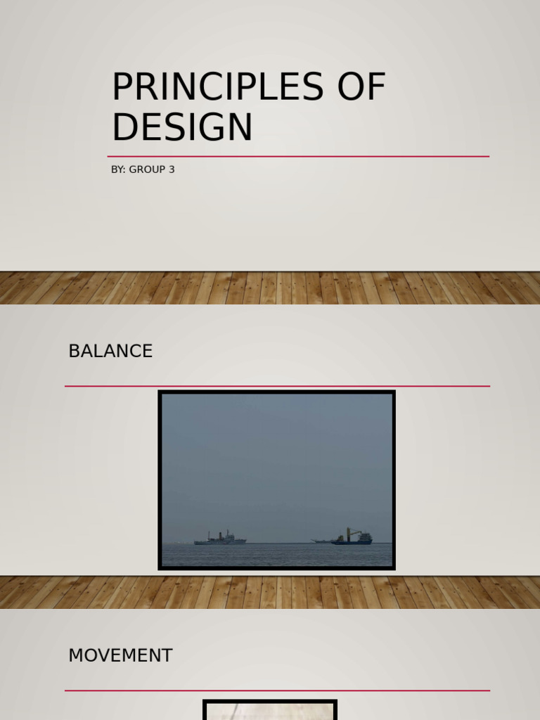 GROUP-3 Pod | PDF