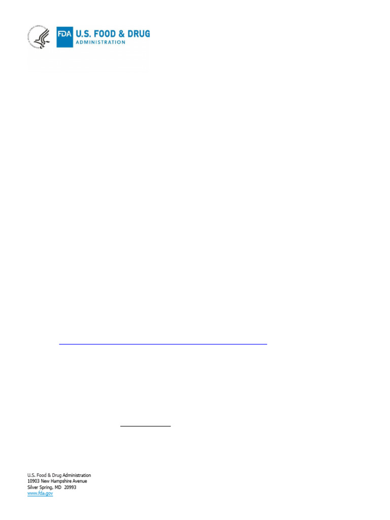 K220146 VisAR 非類似品 但可參考SE Table比較項目 | PDF | Verification And Validation ...