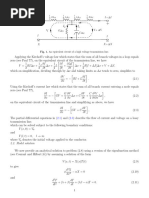 Power Loss and Energy Loss Calculations | PDF | Electric Power ...