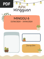 Copy of Beige Brown Photo Frames Collage Fashion Summer Poster | PDF