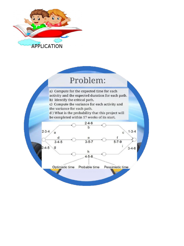 Module 3 - Lesson 2 Application | PDF
