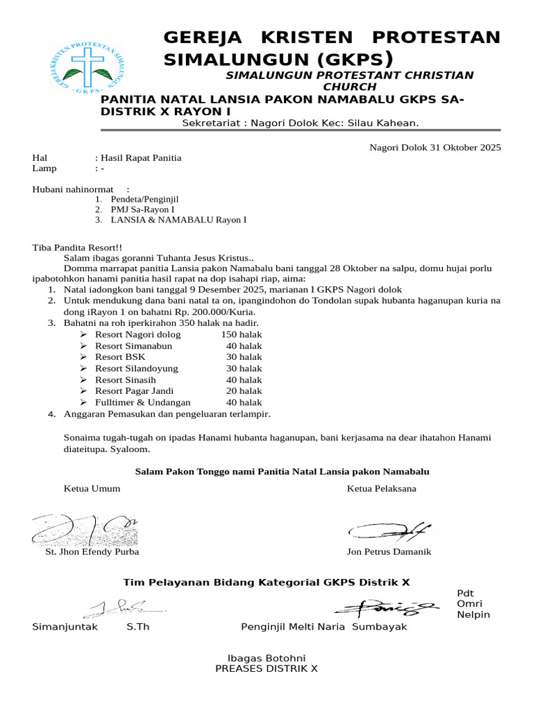 DOC-20251101-WA0030. | PDF