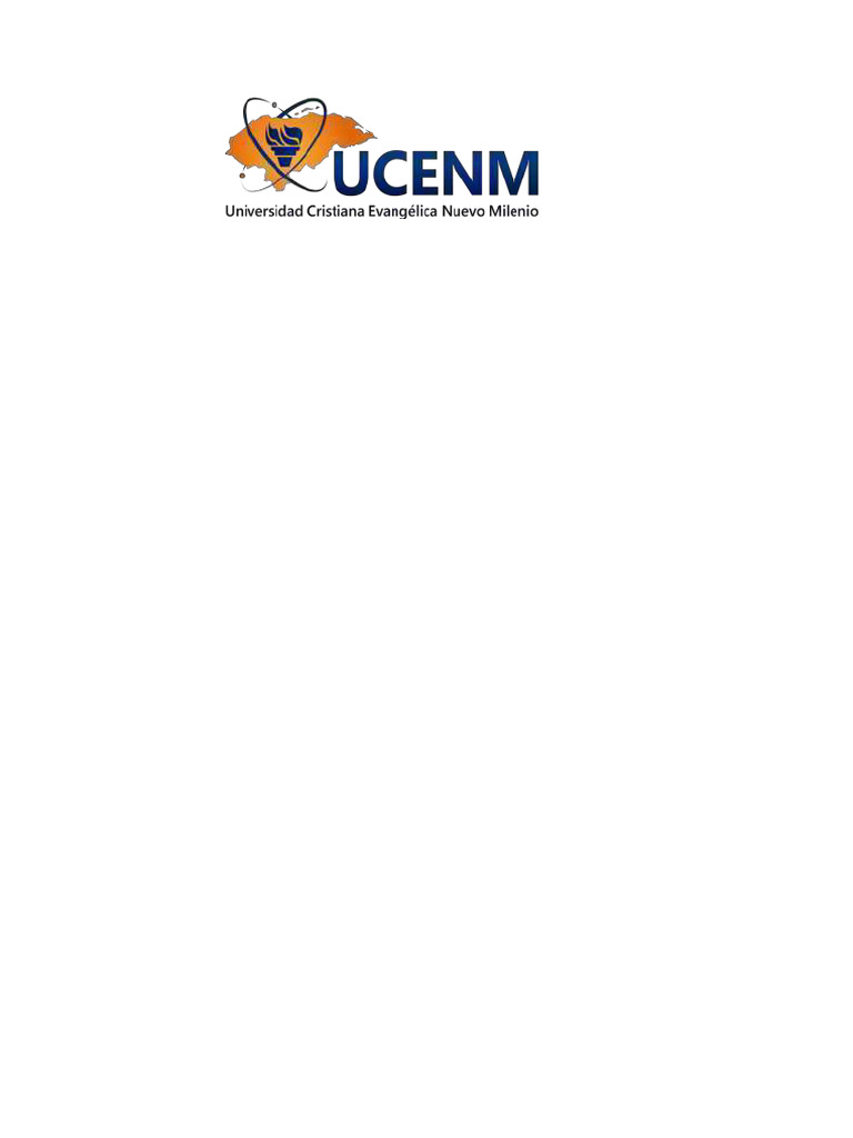 Diseño Mision Vision Del Proyecto-10 | PDF